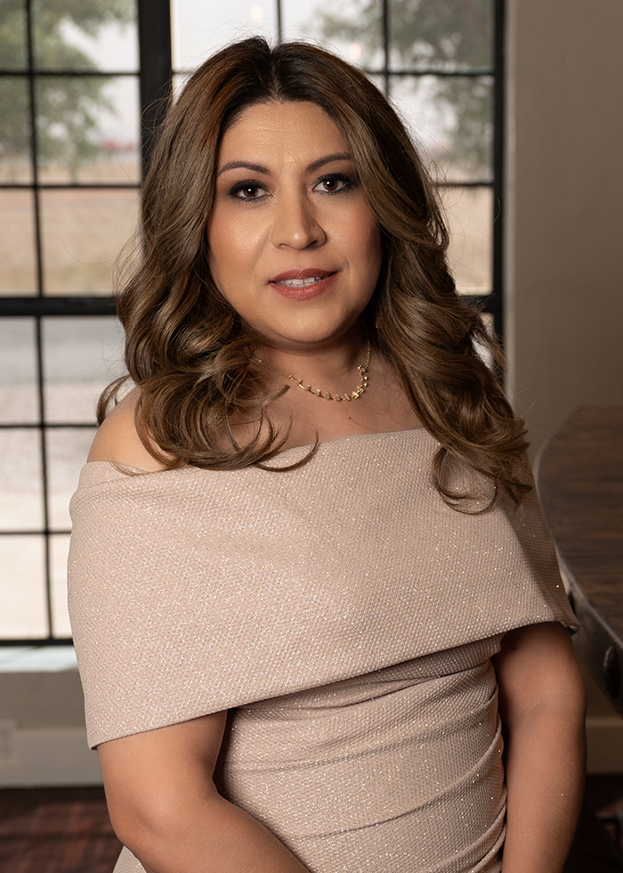 Team Archive - Navarrete Schwartz, P.C.