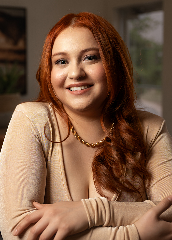 Team Archive - Navarrete Schwartz, P.C.