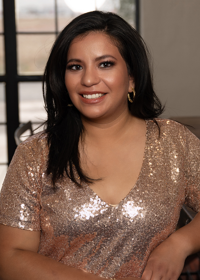 Team Archive - Navarrete Schwartz, P.C.